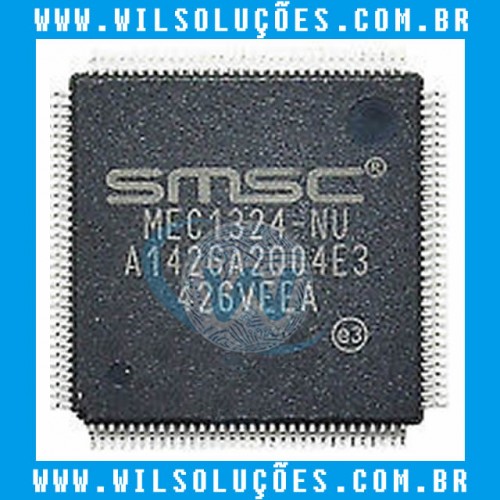 MEC1324-NU - MEC 1324 - MEC1324NU - MEC1324 NU - MEC 1324 NU